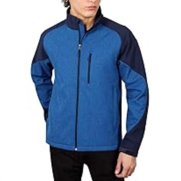 Kirkland Signature | Jackets & Coats | Kirkland Signature Mens Soft ...